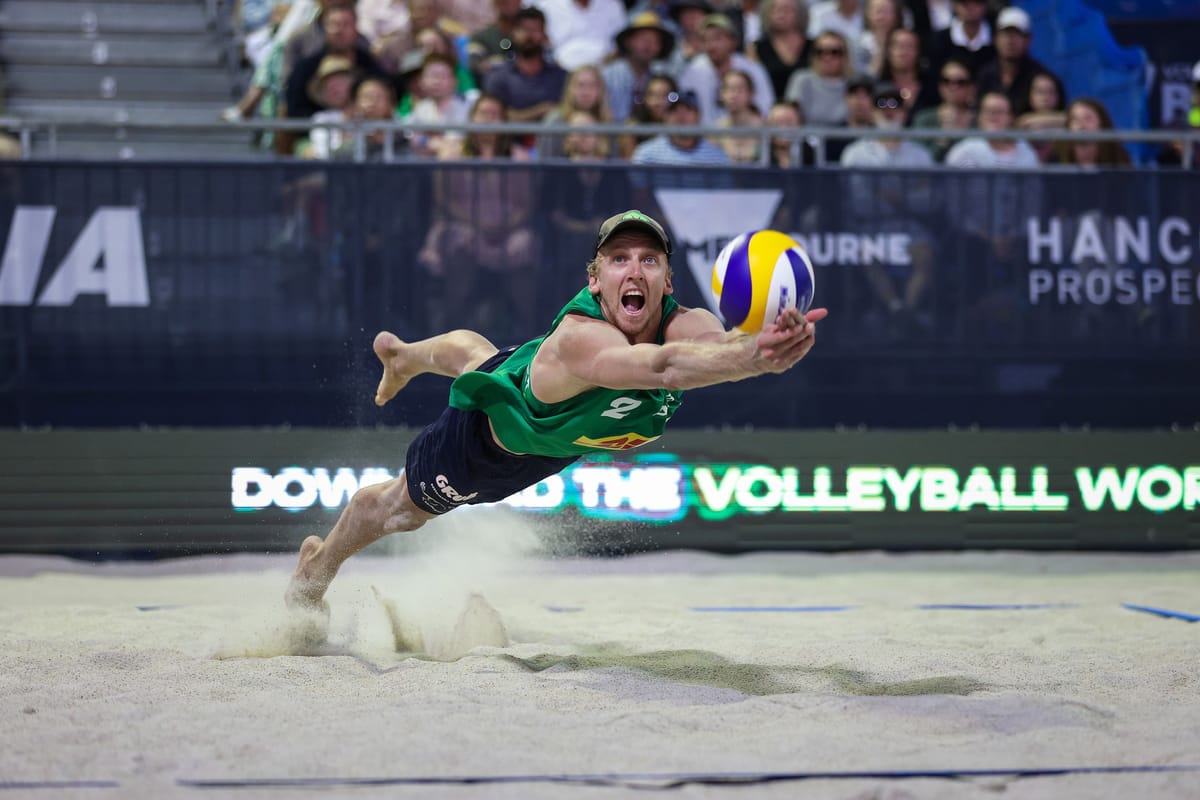 Schubert's silver lining